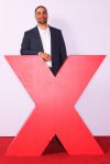 “More Than a Score” TEDx Talk: Jesse Hagopian on the uprising against ...