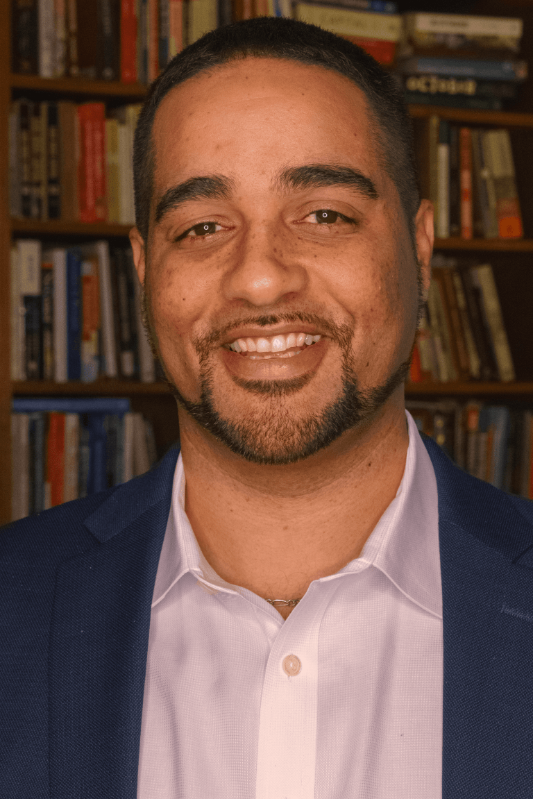 I AM AN EDUCATOR – Jesse Hagopian's Lesson Plan for Liberation