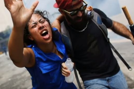 From May Day to Testing Day: Puerto Rico’s Teachers Battle for the ...