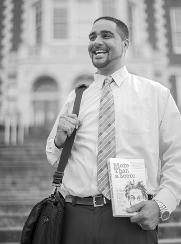 Photos – I AM AN EDUCATOR