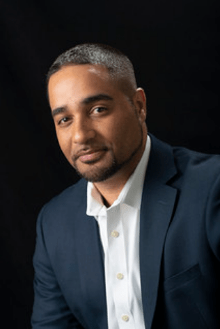 Photos – I AM AN EDUCATOR